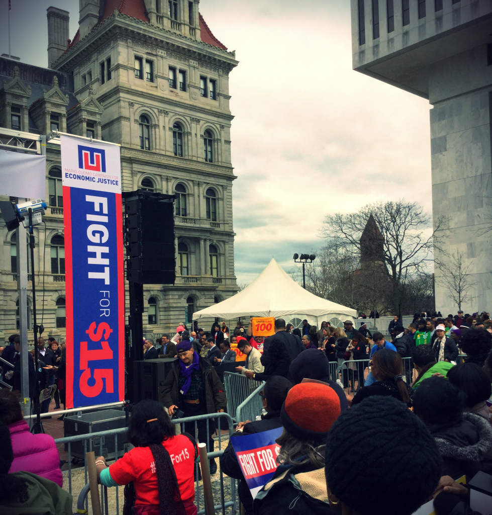 5 2 – UNITE HERE Local 100