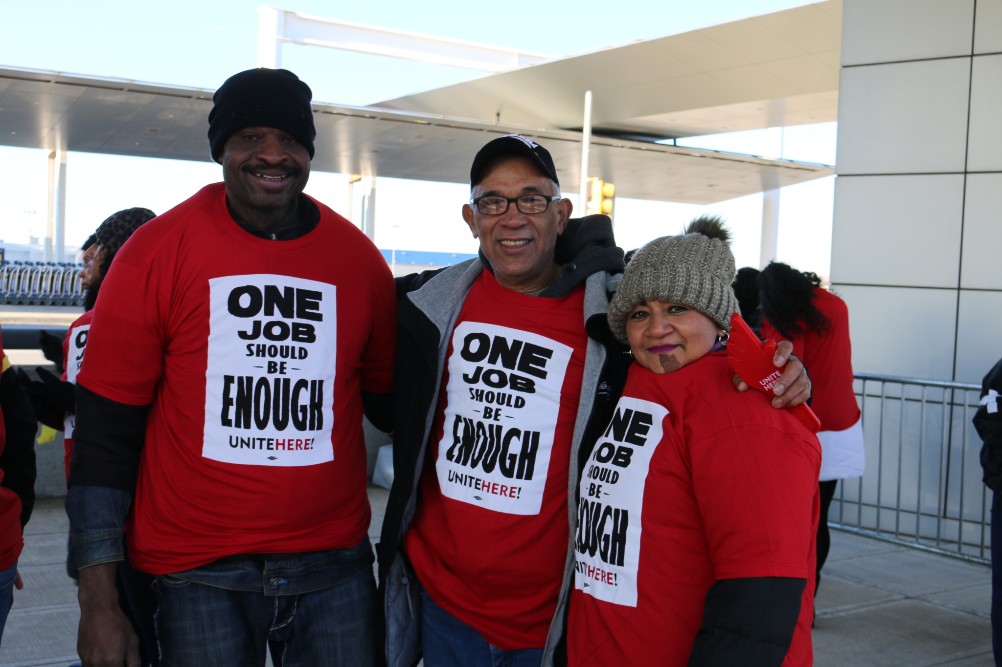 IMG_3425 – UNITE HERE Local 100