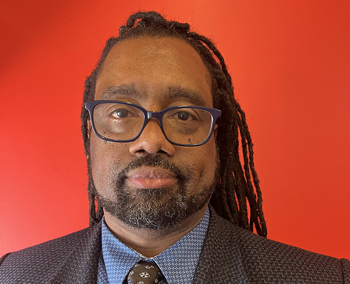 Contact Us – UNITE HERE Local 100