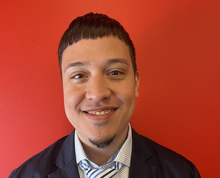 Contact Us – UNITE HERE Local 100