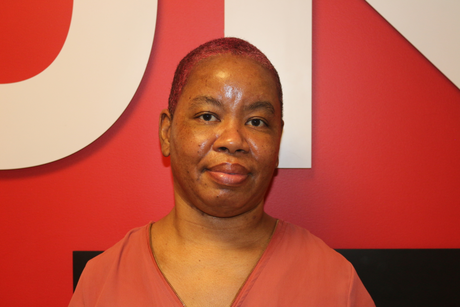 Leadership – UNITE HERE Local 100