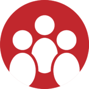 UNITE HERE Local 100