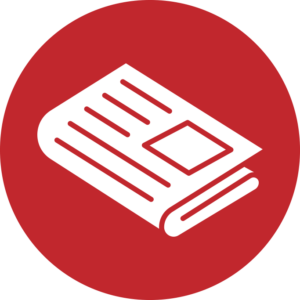 UNITE HERE Local 100